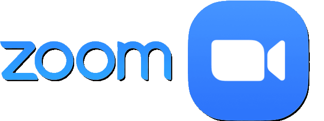 สำนักแนะแนวและทุนกู้ยืมเพื่อการศึกษา